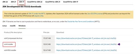 how to run a react native app on windows setup react native