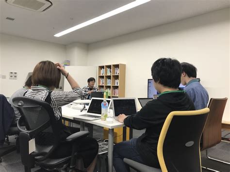 週刊railsウォッチ（20190513 12前編）60の地味に嬉しい機能、activemodelエラーの扱いが変更、railsのリクエストレスポンスをビジュアル表示ほか