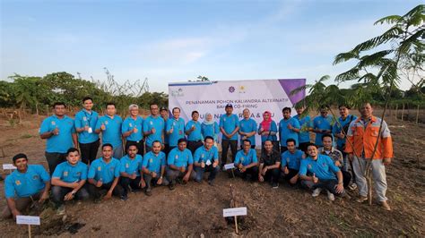 Cara Membangun Program Csr Yang Tepat