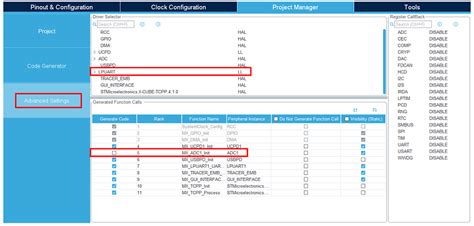 Stm32stepbystepgetting Started With Usb Power Delivery Sink Stm32mcu
