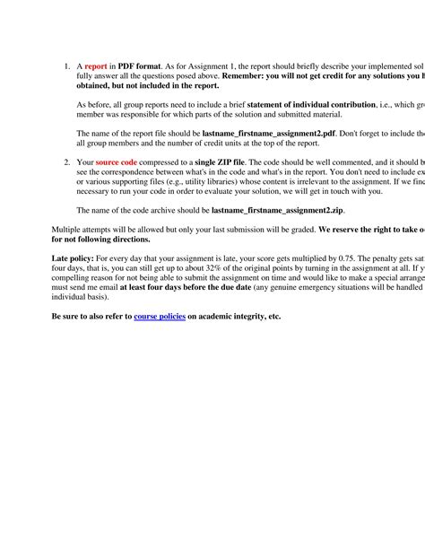 Solved Assignment 2 Constraint Satisfactio Problems And