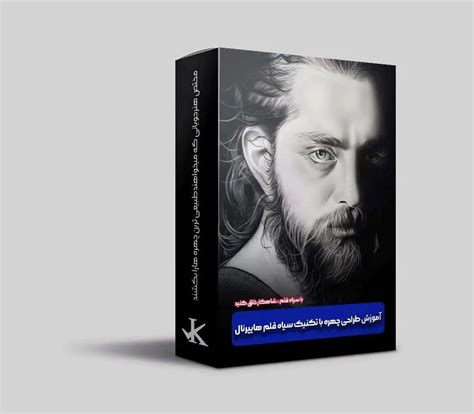 آموزش ترکیب رنگ‌ها در نقاشی با مداد رنگی تکنیک‌های حرفه‌ای برای نتایج