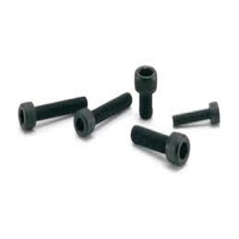 How To Use The Screw Detection Object Detection Api