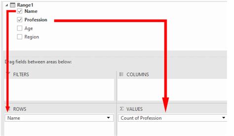 How To Count Without Duplicates In Excel Basic Excel Tutorial