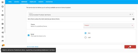 How Do I Remove The New Outline In Lovelace Cards Frontend Home