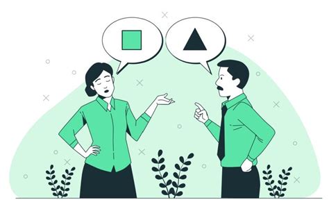 Direct Vs Indirect Procurement The 6 Key Differences By Zumen Inc