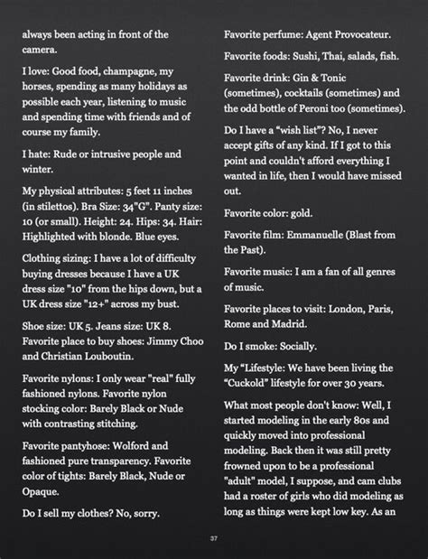 Gill Ellis Young As Lady Sonia Milf Gill Ellis Young As Lady Sonia 38