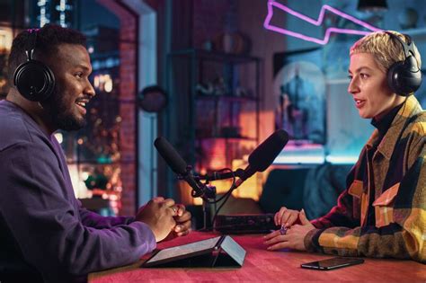 Using Chatgpt And Ai For Podcast Content Strategy Entrepreneur The