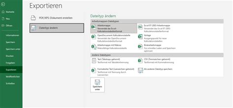 Excel In Word Umwandeln So Gehts