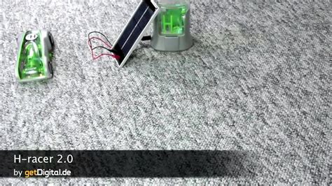 stem robotics education center yangon myanmar home facebook