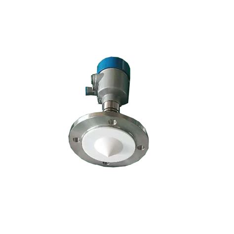 Frequency Modulated Continuous Wave Fmcw Radar Level Measurement Systems For Measuring Filling