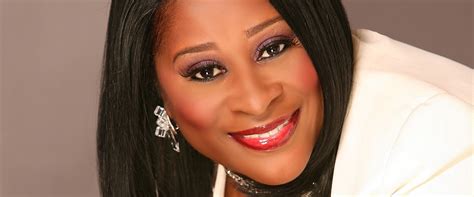 Dottie Peoples