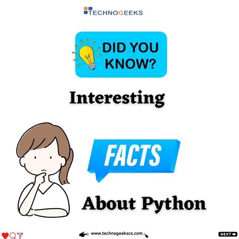 PPT Interesting Facts About Python PowerPoint Presentation Free Download ID 12418940