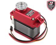 ProTek RC 100SS Standard Digital Super Speed Metal Gear Servo PTK 100SS AMain Hobbies