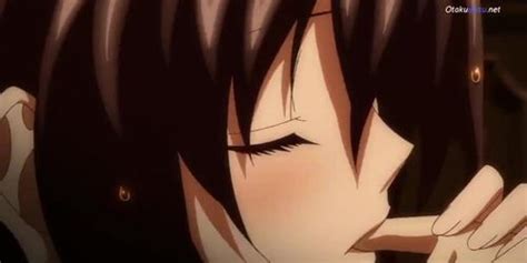 High School Dxd Season 1 Episode 2