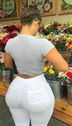 Pin By Poetry Kiss On The Beauty Of The Curve Big Girl Fashion Curvy
