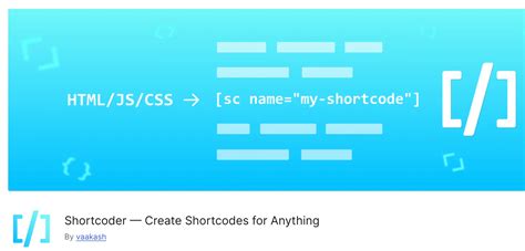Best Wordpress Plugin For Adding Code Rocons Top Pick