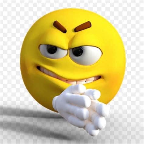 Youtube Hacker Youtube