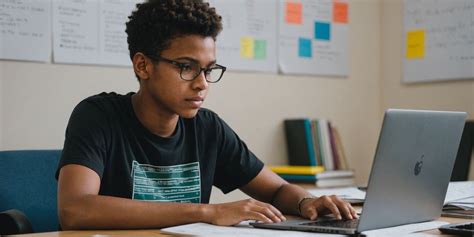 Get Started With Coding Challenges For Beginners Algocademy Blog