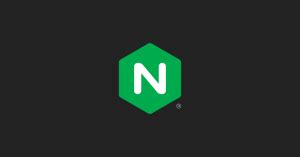 Updating The PGP Key For NGINX Software NGINX Community Blog