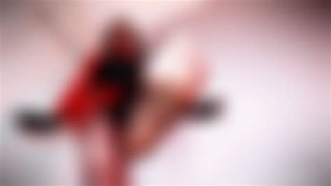 Shrink Machine 720p Miss Untamed Femdom Fetish Clips Clips4sale Shrink Machine 720p Miss Untamed Femdom Fetish Clips Clips4sale