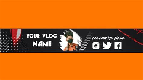 How To Make Professional Banner On Mobile Channel Art Kaise Banein PixlLab YouTube