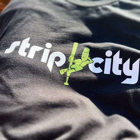 Jack Moran On Linkedin Opentowork Freelance Graphicdesign