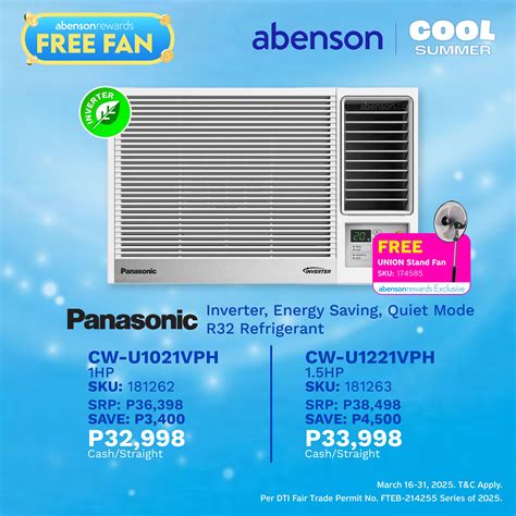 Abenson Abenson Added A New Photo