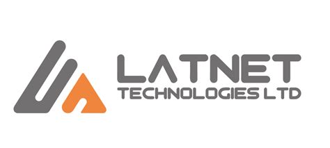 Software Latnet