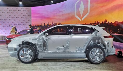 Izera Wysokienapieciepl