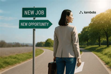 Ажлаас гарах өргөдлийг хэрхэн бичих вэ