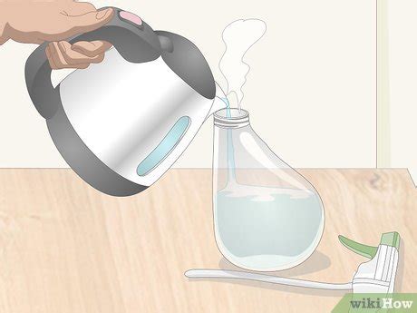 How To Remove Wallpaper Easily