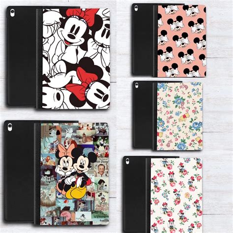 Disney Ipad Tablet