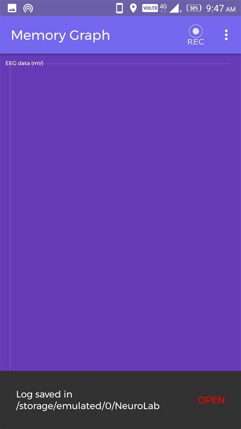 Revamped The Memory Graph Program Mode By Jddeep · Pull Request 418