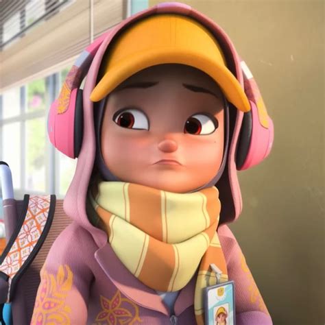 𝐇𝐀𝐈𝐒𝐄 ☾ Cute Icons Hatsune Miku Cute