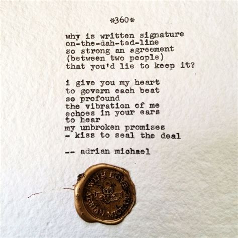 Blinking Cursor Series No 360 Blinking Cursor Series No 360