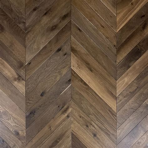 Chevron Wood Flooring Woodfloors4u