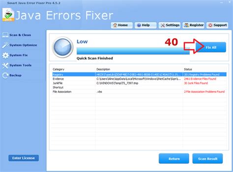 Como Corrigir Os Erros Java Que Aparecem No Seu Computador Canaltech