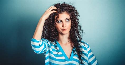 Weird Things You Did Not Know About Memory Listverse