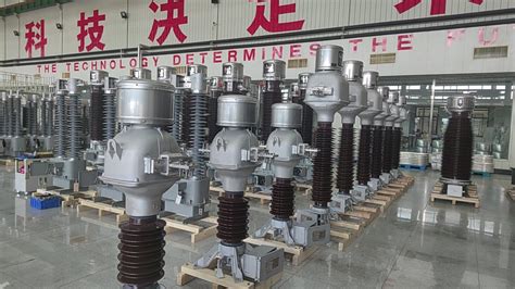 Voltage Transformer Hight Voltage 11kv 22kv 33kv 66kv 110kv 132kv