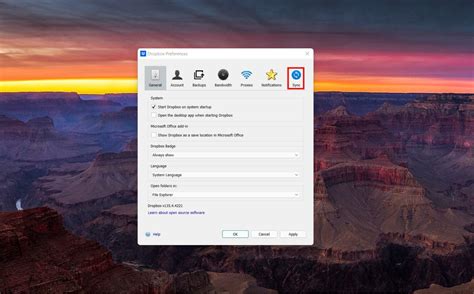 dropbox not syncing on windows 11 here s the fix 2025