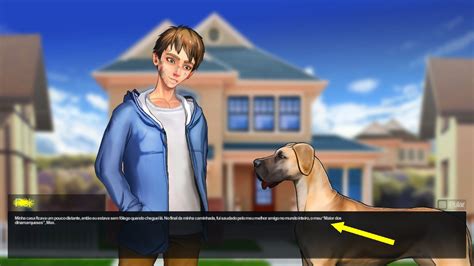 Unity Taffy Tales S Redux Uberpie F Zone Adult Games Comics Mods Cheats