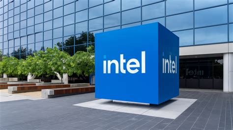 Ces 2024 Intel Announced Its Newest Generation Of Desktop Processors Hardware