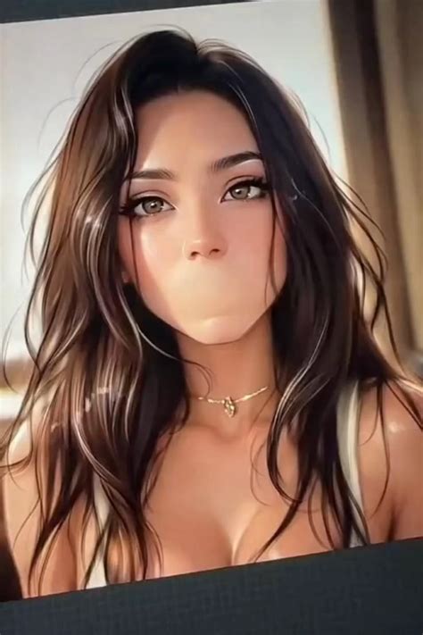 Inspiring Digital Art Ideas For Your Next Masterpiece Video In 2024 Digital Art Tutorial