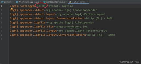 5 1学习笔记 mapreduce mapreduce进阶编程5 1 csdn博客