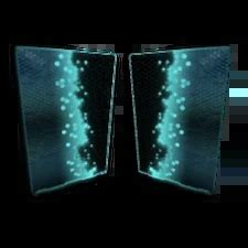 Tek Double Door Cheat Codes