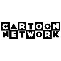 Free Cartoon Icons Logos Symbols Free Download In Svg Png
