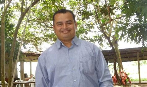 Piden Investigación Independiente Sobre El Caso De Edwin Santos