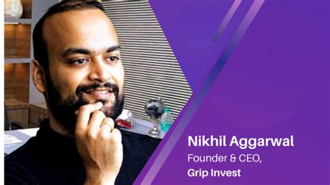 Grip A Leader In Fractional Inventory Financing