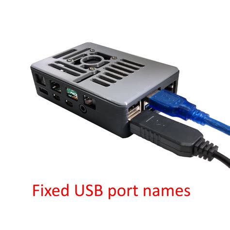 Rpi